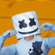 Иконка канала Sneimax