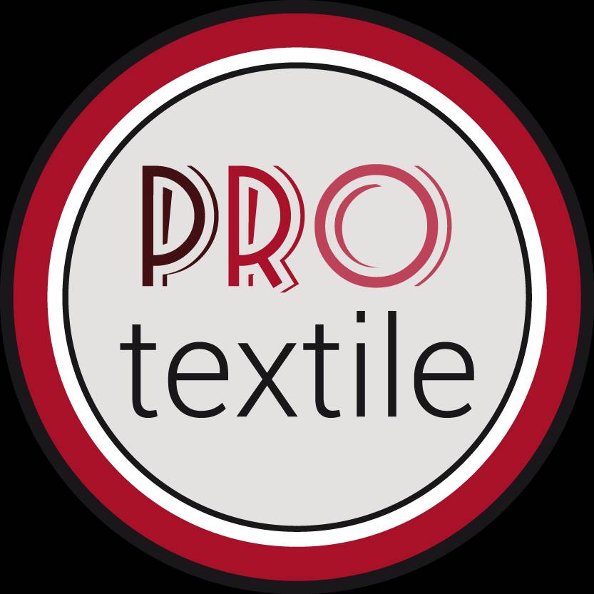 Иконка канала Protextile