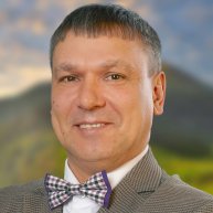 Иконка канала Тюрин-channel