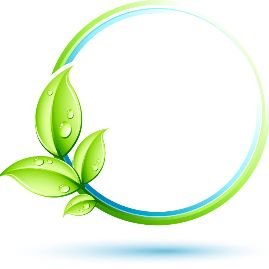 Иконка канала ЭКОСТРОЙЛИДЕР