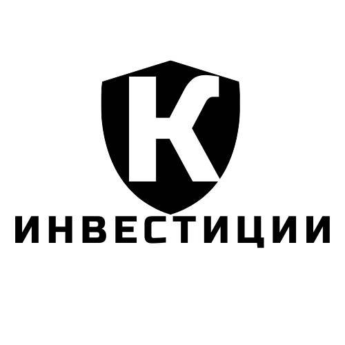 Иконка канала Константин Инвестиции