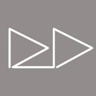 Иконка канала TEMPOFFPLAY