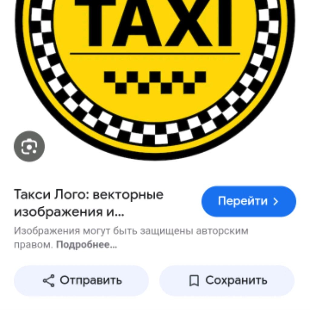 Иконка канала Владимир Долгодушев