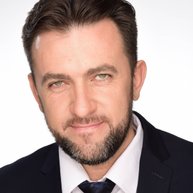 Иконка канала Алексей Борисович Калинин