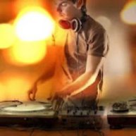 Иконка канала DJ-stars - песни и музыка, которые нравятся всем
