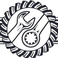 Иконка канала AM AVTOTECH