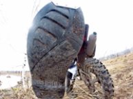 Иконка канала MotoNik