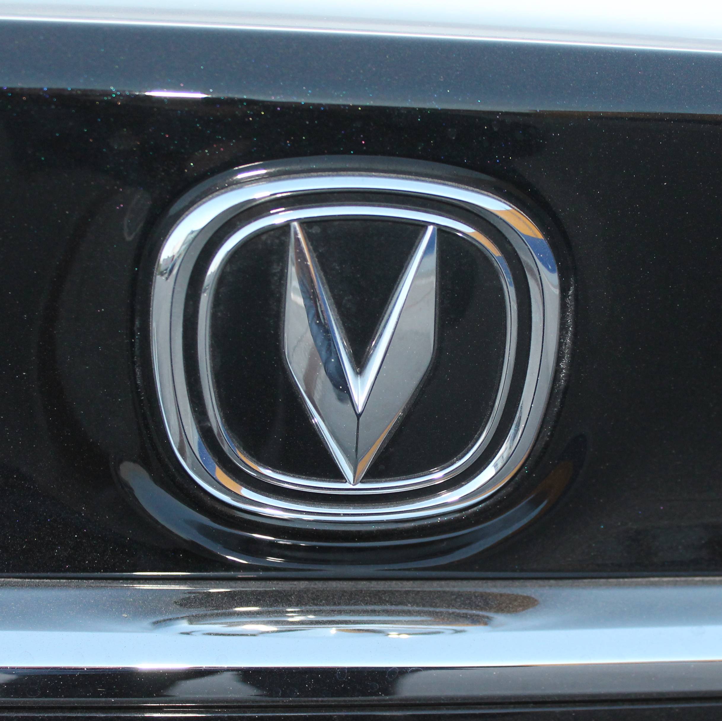 Иконка канала Changan Eado Plus: мой опыт эксплуатации