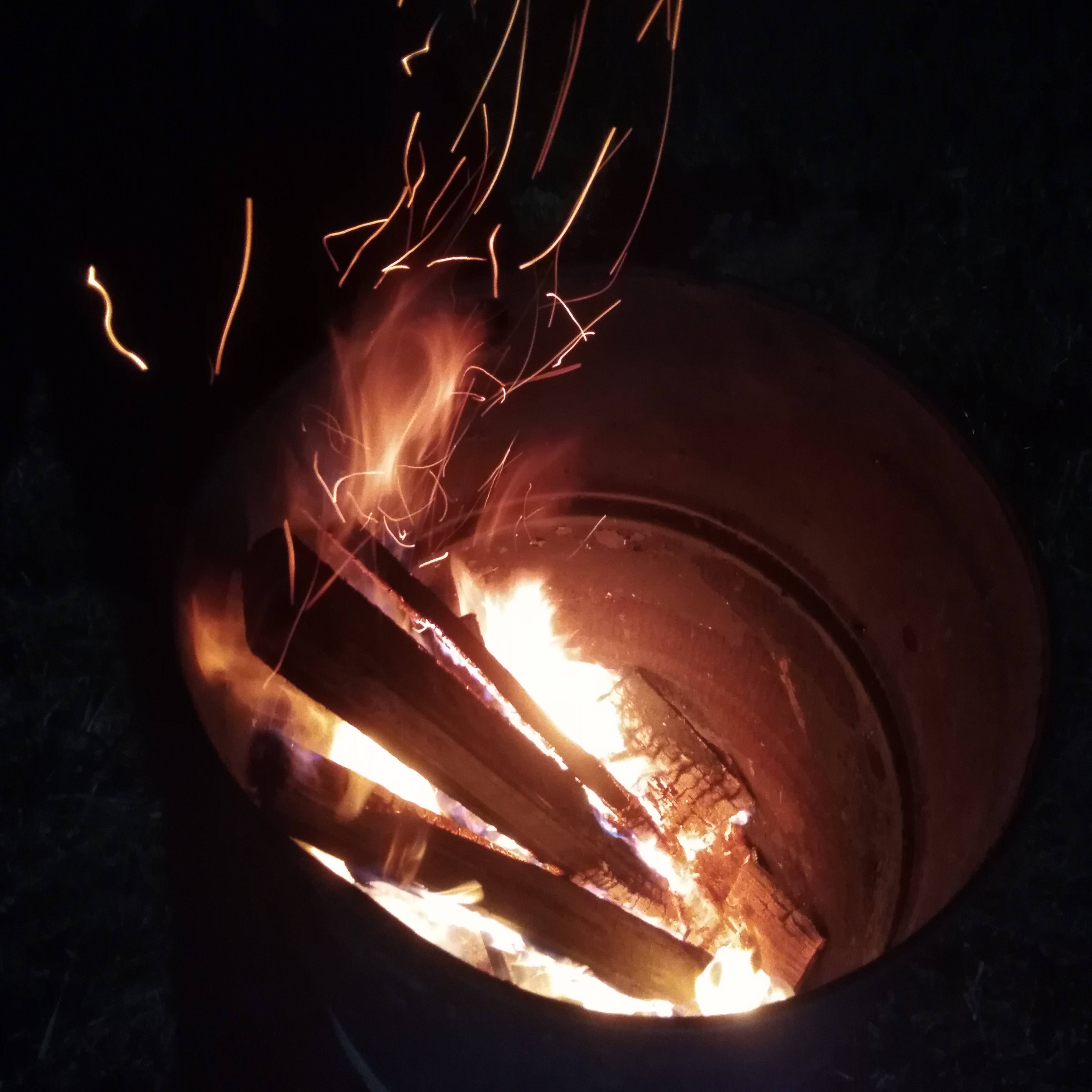 Иконка канала Zapiski_Dyadya_Vitya