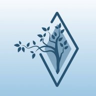 Иконка канала Sims Dynasty Tree