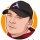 Иконка канала VitVlog