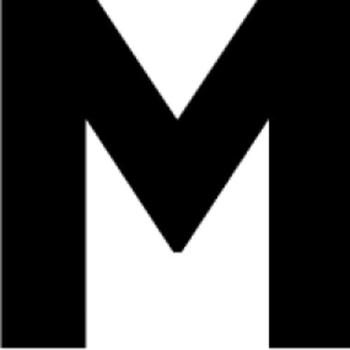 Иконка канала Медиториум | обучение по медитациям Федора Белогай