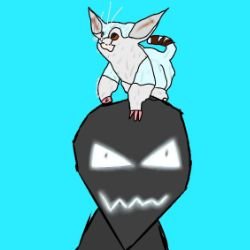 Иконка канала ANDER GAME