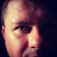 Иконка канала Romm1ch