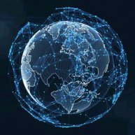 Иконка канала NoVoS