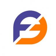 Иконка канала Эксперт-Автоэлектрик