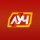Иконка канала Транспортная компания «ЛУЧ»