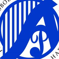 Иконка канала Русское арфовое общество