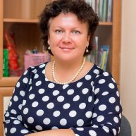 Иконка канала Уроки Музыки с 1 по 8 класс