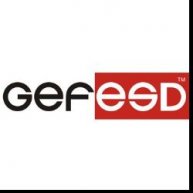 Иконка канала GEFESD