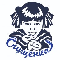 Иконка канала Мастерская СгущЁнка