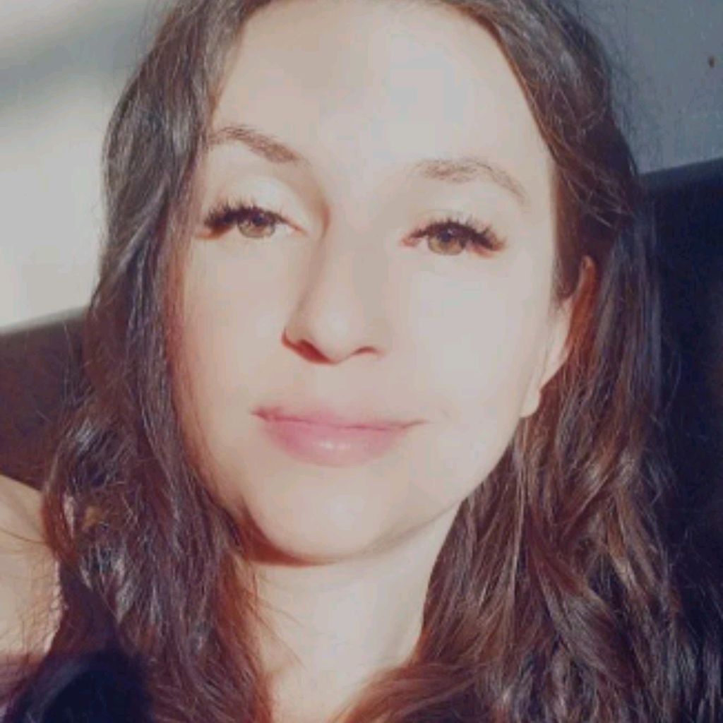 Иконка канала МонополиЯ