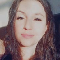 Иконка канала МонополиЯ