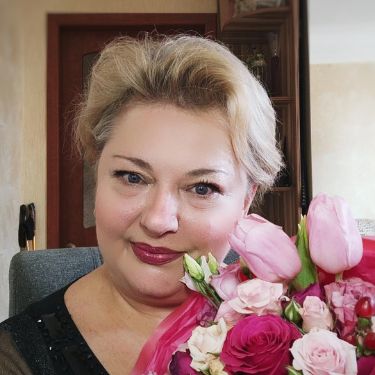 Иконка канала ❤КОЛПАХЧЬЯН МАРИНА КУКОЛЬНЫХ ДЕЛ МАСТЕР❤