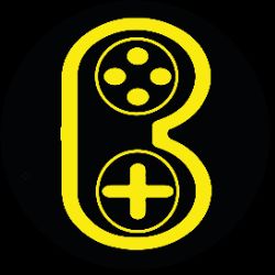 Иконка канала BrainyGames