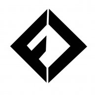 Иконка канала Arvesti