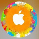 Иконка канала FanBanderes