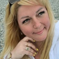 Иконка канала Natali Travel-life✈️