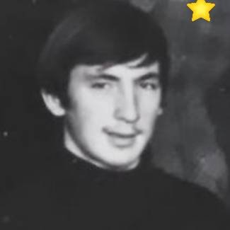 Иконка канала channel25199369