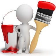 Иконка канала Сухарев Василий Михайлович