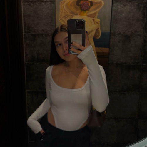 Иконка канала anita_everyday