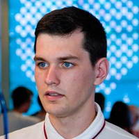 Канал Evgeny Yakovlev смотри онлайн на RUTUBE!