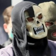 Иконка канала ZloiseparPipec