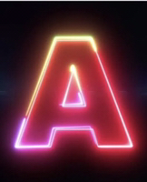 Канал АРС shorts смотри онлайн на RUTUBE!