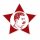 Иконка канала Сталинский букварь