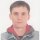 Иконка канала iarapov
