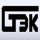 Иконка канала rutube_account_32334