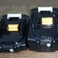 Иконка канала maksim_off_LIFE_to_BATERY