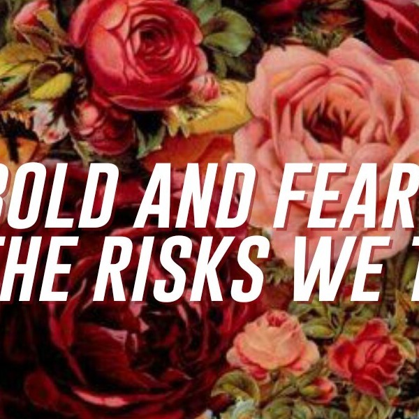 Иконка канала Николай Гусев