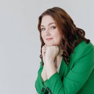Иконка канала Психолог Елизавета Коломиец