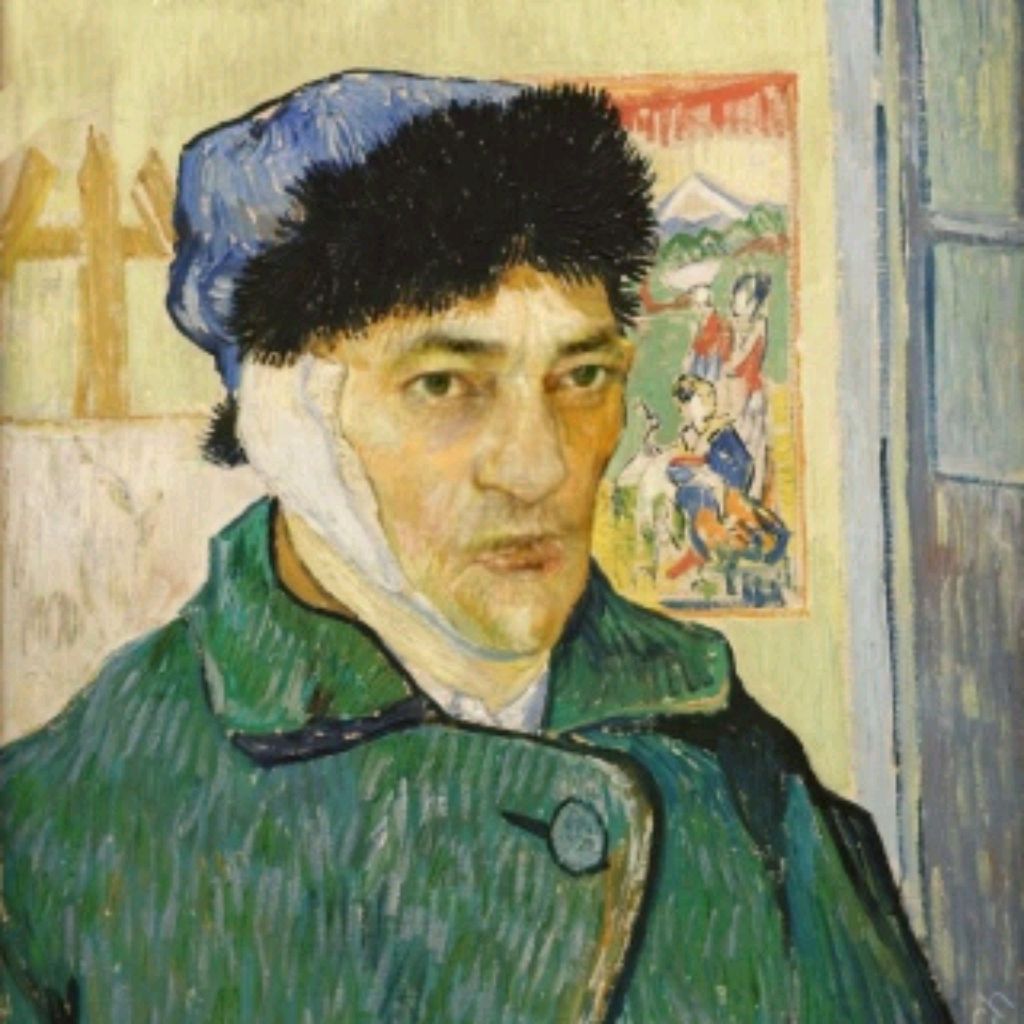 NovikOff. Смотрите видео онлайн, бесплатно