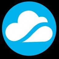 Иконка канала Медодс