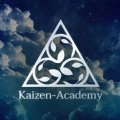 Иконка канала Академия "Кайдзен"