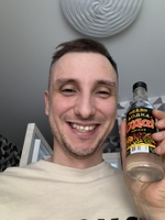 Иконка канала Eltrix - Казанцев Владимир.