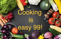 Иконка канала IKS1999