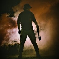 Иконка канала ГОЛОС МИРИМОНА (страшные истории на ночь)